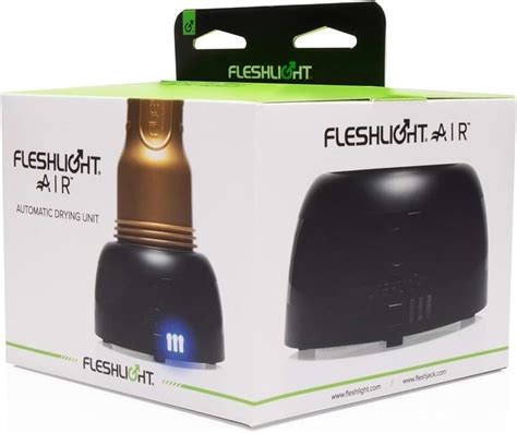 Amazon Ca Fleshlight Masturbators Dolls Adult Sex Toys Games Health Personal Care