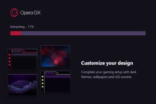 Cant Download Opera GX Heres What To Do If The Download Takes Too Long