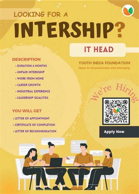 Puttu Sreenivasulu On Linkedin Apply Link Dc Seqqp