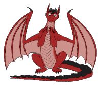 Dragon S Tenor