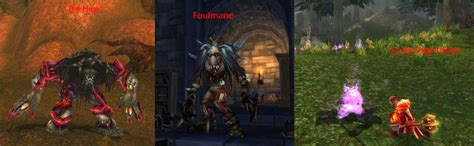 Wow Rare Spawns Western Plaguelands Rare Spawns