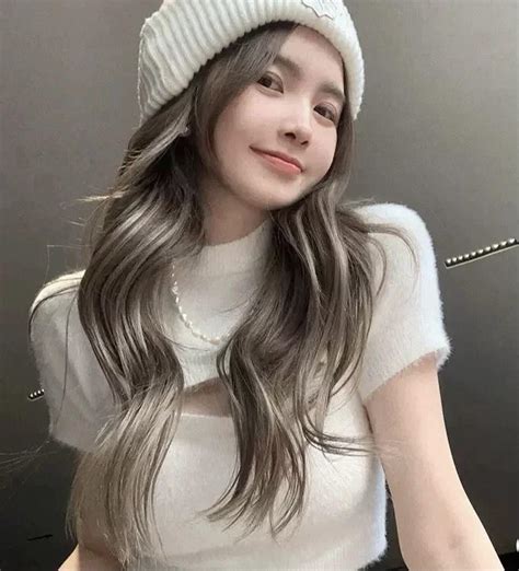 Nancy Anal Creampie Charlie Party Homebush