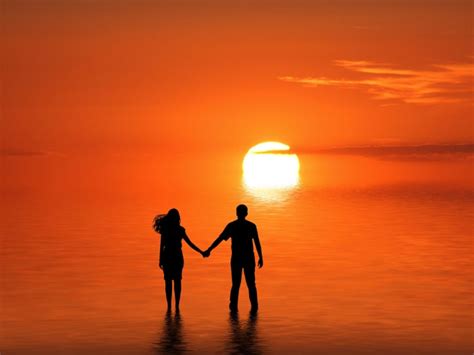 Think And Grow Rich Principle Mystery Of Sex Transmutation Hour Guide