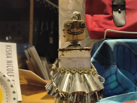 Oppo Reno Pro Real World Camera Test Phandroid