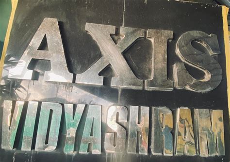 axis vidyashram axis vidyashram added a new photo