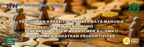 Setiap Tahunnya Mulai 12 Januari Hingga 12 Februari Diperingati Sebagai