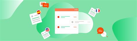 SOUTHWORKS Development On Demand