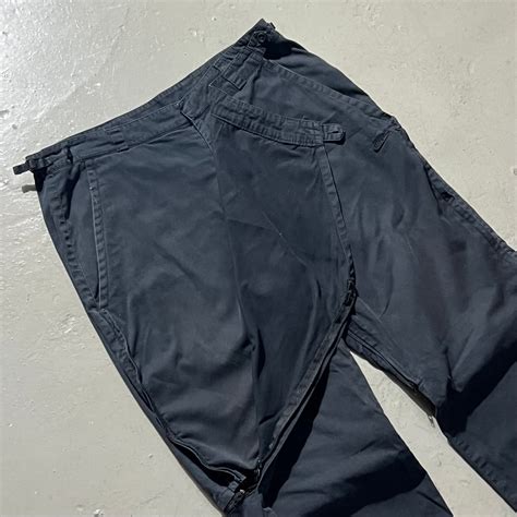 Nike Stealth Pants 후루츠패밀리