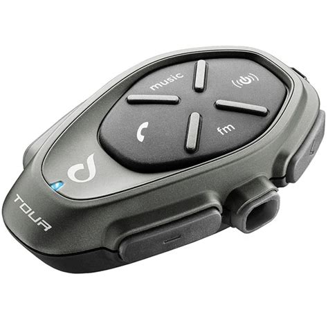 Best Motorcycle Intercom Bluetooth Headset Buyers Guide Reviews 2023