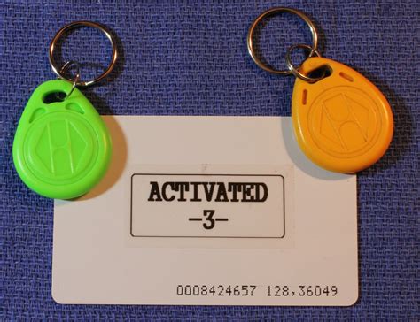 arduino garage door opener 7 steps instructables