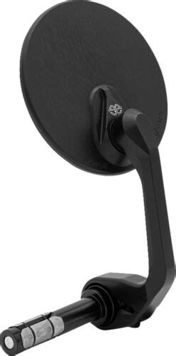 Mv Agusta F4 750 S 2000 2005 Miroir De Guidon Gilles Moon M04 01 Bd Ebay