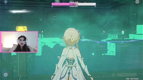 Trying To Git Good Youtube