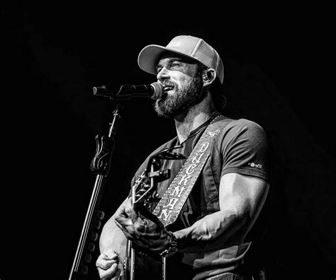 Riley Green Announces 2024 ‘aint My Last Rodeo Tour
