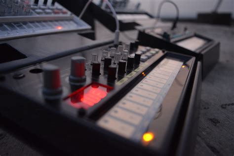 audio transcription formats transcriptionwing