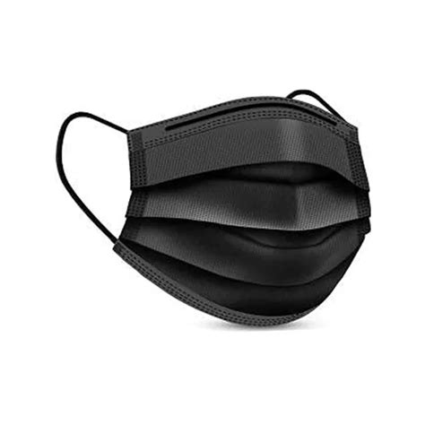 Cool Fashion Surgical Disposable Face Mask Stylish 3 Ply Medical Face