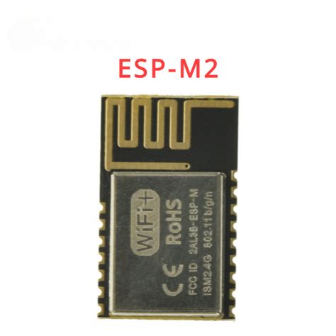 Esp8266 Esp 01 Esp 01s Esp 07 Esp 12e Esp 12f Esp 32 Esp 32s Esp32 S Esp Wroom 32 Esp Wroom 32u
