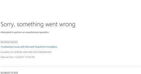 Visio Visual Sign In Error Microsoft Fabric Community