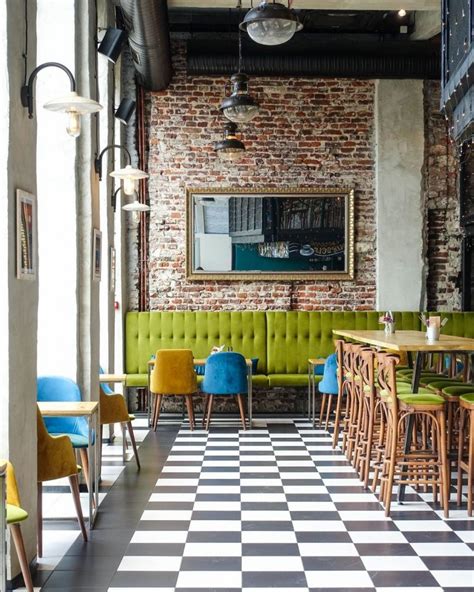 Закуската и обядът заедно Пет места за брънч в София Diva