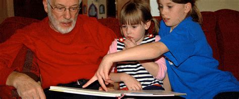 What Is A Constructivist Classroom