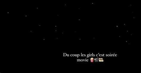 La Story De Mathilde Cappelaere La Belle Fille De Didier Deschamps Purepeople