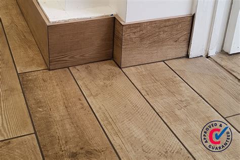 Trending Skirting Board Ideas In 2026 Checkatrade