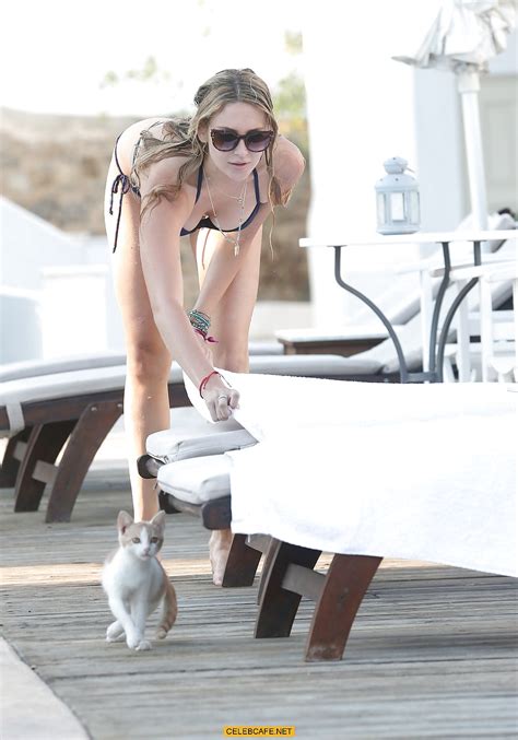 23072014 Stephanie Pratt X2 Porn Pictures Xxx Photos Sex Images 1788663 Pictoa