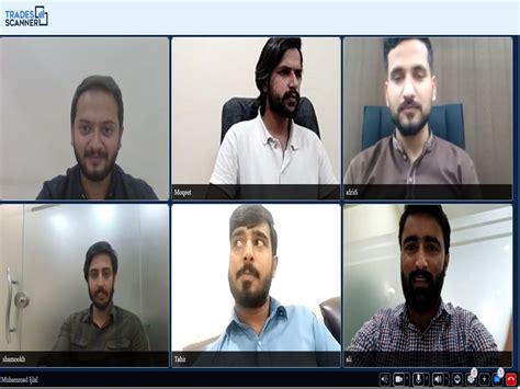 A Custom Web Application Of Video Conferencing Solution Based On Webrtc