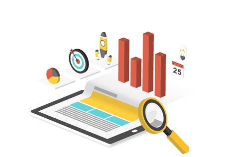 Sap Business One Hana Streamline Your Sme Operations Rpm Infotech India