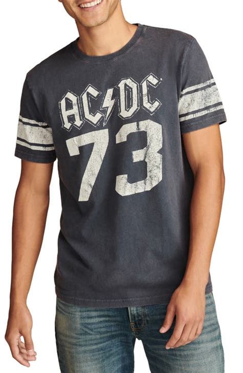 Mens Graphic Tees Nordstrom