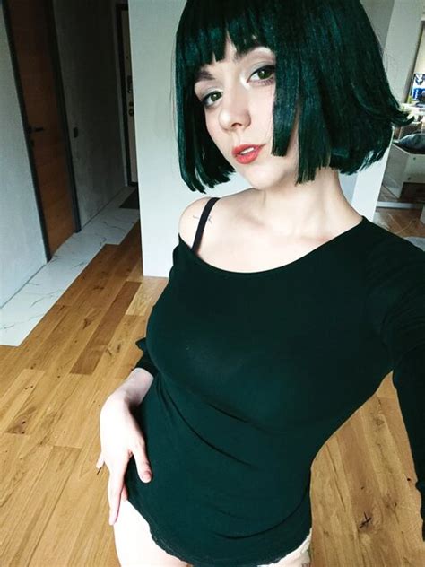 Fubuki Omifubuki54 Porn Pic Eporner