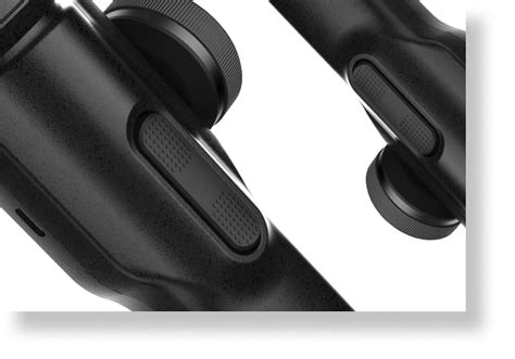 Smooth 4 | ZHIYUN-Tech Italia