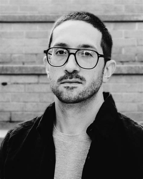 Brian Friedberg Citylab