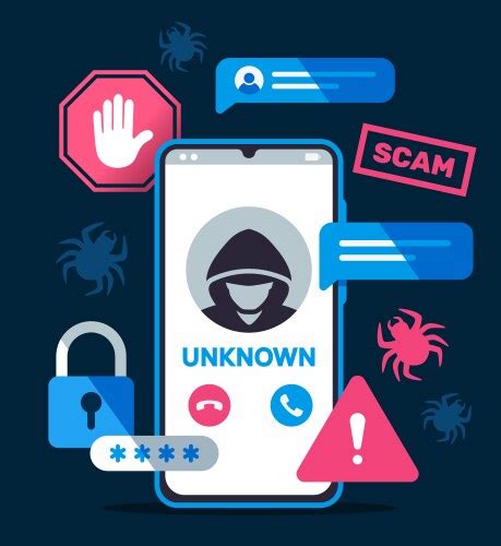 Fraud Vector Images Over 34000