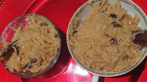 Como Hacer Dulce De Coco 2024 Show Me That