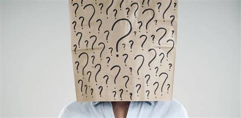 Use Name Validation To Get Your Customer S Name Right