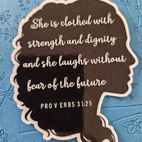 Bumble Abominable Snowman Rudolph Christmas Fridge Magnet Etsy