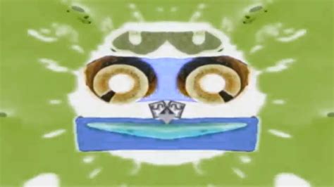 Klasky Csupo In Field Day Major Freshing Equalizer Youtube