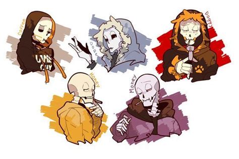 Papyrus Y Sans Us Ut Uf Y Sf Artofit