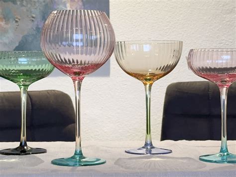 Basic And More Har Alt Til Konfirmationsfesten