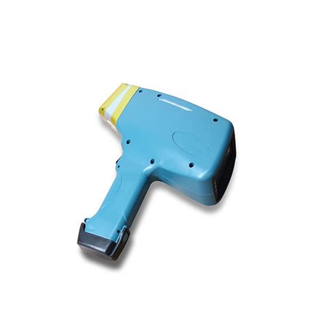 Had Pengesanan Xrf Genggam China Untuk Pembekal Tanah Kilang Harga Rendah Esi