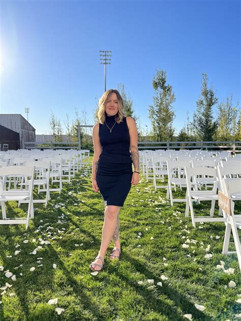 Why 80 Of Linkedin Profiles Are Ignored And The One Fix To Ensure Yours Isnt Haley Lytle 🪩