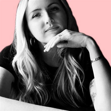 Sarah Solis Is Making It Work Babe By Hatch