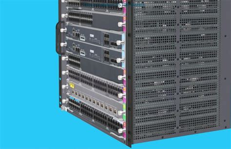 Cisco Networking On Linkedin Network It