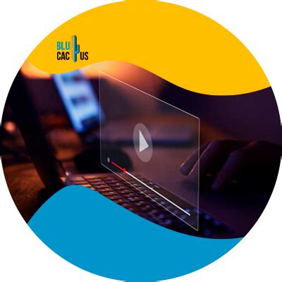 The Correct PowerPoint Slide Dimensions BluCactus UK