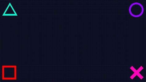 عکس های استوک شبکه بی سیم و وای فای Wi Fi با کیفیت بالا