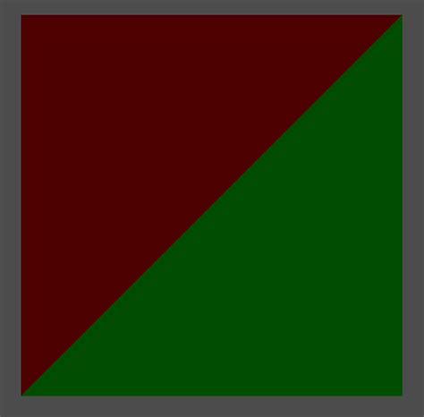 losing precision when passing data to shaders · issue 76554