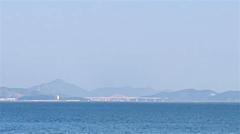 로마에서 마지막까지 복음을 전하는 바울