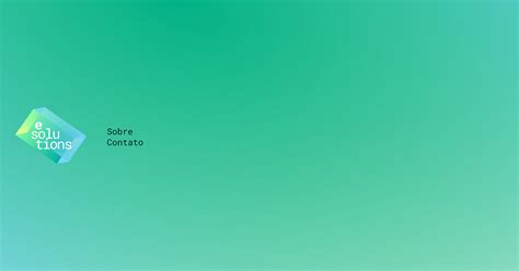 Barra De Navegação Responsiva Html Css E Js By Facundo Leites Medium