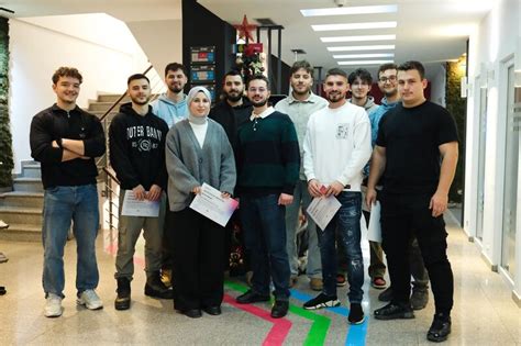 Innovation Centre Kosovo On Linkedin Ictskills Digitalskills