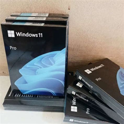 Promo Window Pro Fpp Usb Retail Diskon Di Seller Isticomah Computer Kota Jakarta